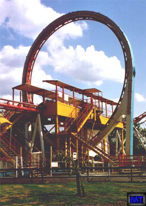 SCN