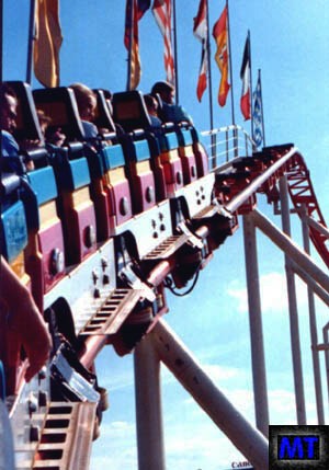 achterbahnen-detail-antriebe-GF