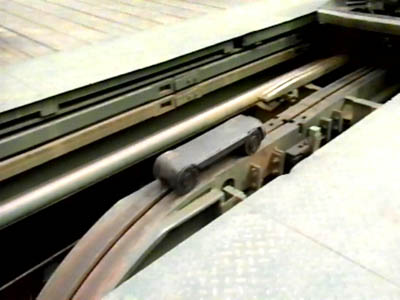 achterbahnen-detail-antriebe-GF